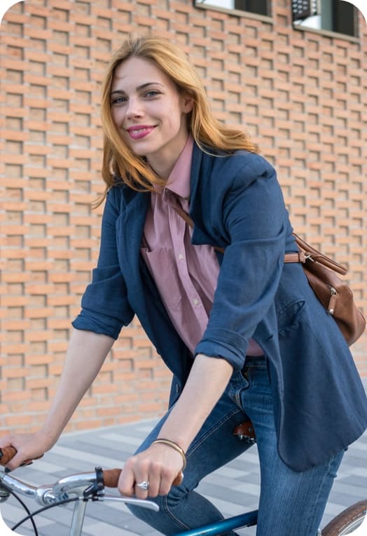 Bike-Leasing: Das Bike-Leasing Konzept mit Lease a Bike